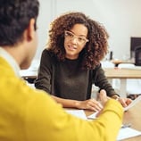 Kelly Services United States | Temporary Staffing & Workforce Solutions