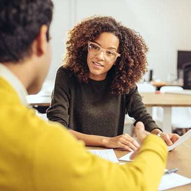 Kelly Services United States | Temporary Staffing & Workforce Solutions