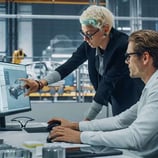 Kelly Services United States | Temporary Staffing & Workforce Solutions