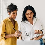 Kelly Services United States | Temporary Staffing & Workforce Solutions