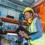 Kelly Services United States | Temporary Staffing & Workforce Solutions