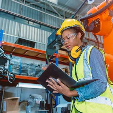 Kelly Services United States | Temporary Staffing & Workforce Solutions