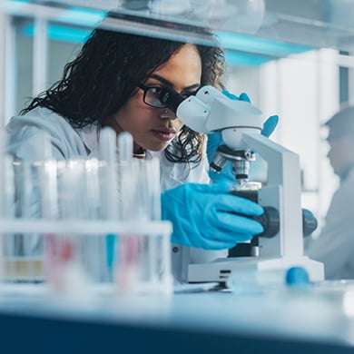 Kelly Services United States | Temporary Staffing & Workforce Solutions