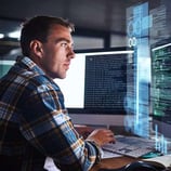 Kelly Services United States | Temporary Staffing & Workforce Solutions