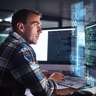 Kelly Services United States | Temporary Staffing & Workforce Solutions