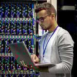 Kelly Services United States | Temporary Staffing & Workforce Solutions