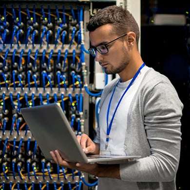 Kelly Services United States | Temporary Staffing & Workforce Solutions