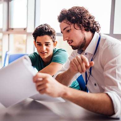 Kelly Services United States | Temporary Staffing & Workforce Solutions