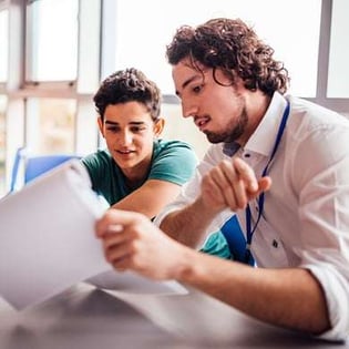 Kelly Services United States | Temporary Staffing & Workforce Solutions