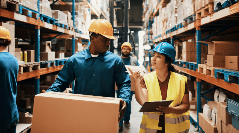 Want to Improve Your Recruiting Outcomes? End Outdated Hiring Practices.