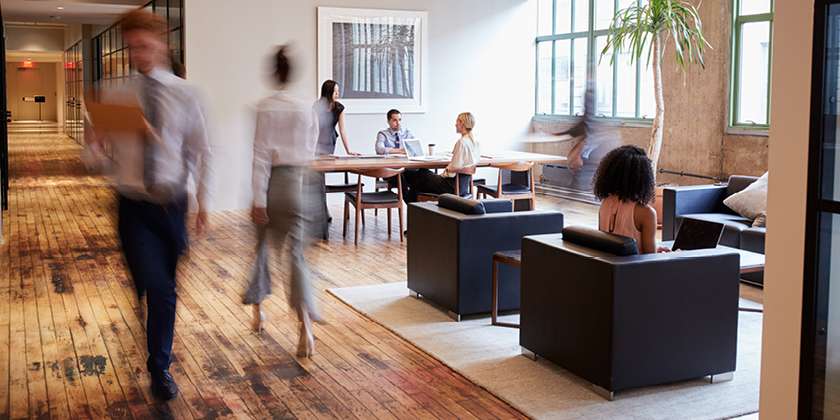 Why is labor mobility important?