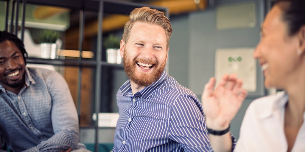 Accounting & Finance Staffing | Kelly Services United States