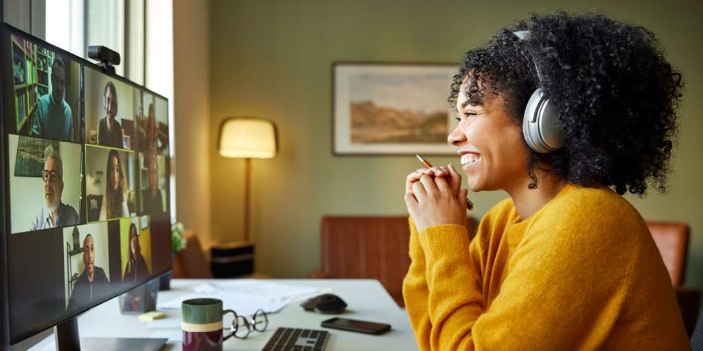 Temporary & Contract Staffing | Kelly Services United States